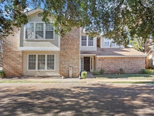 2306 Melissa Dr, Waco, TX 76708