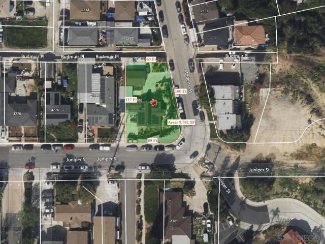 2306 Modesto St