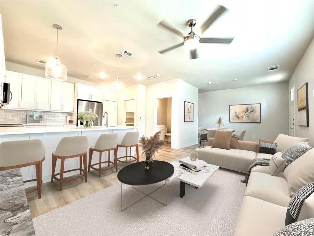 2306 Moonflower Road # Bldg 22 2306