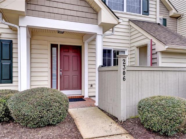 2306 Montgomerie ARCH