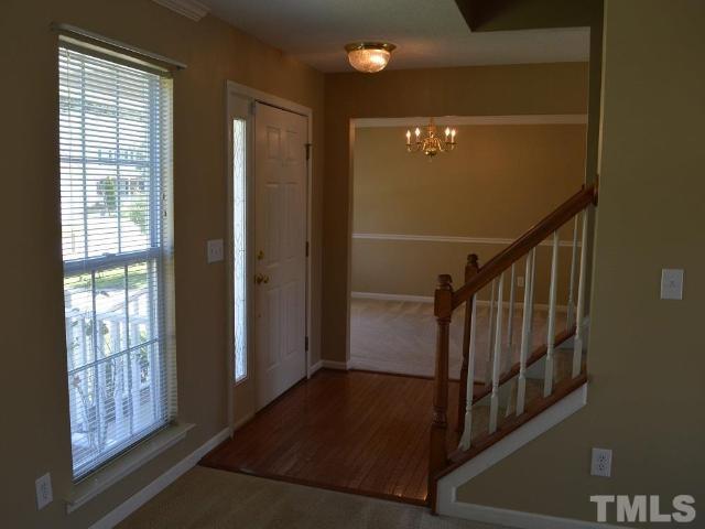 2306 Nutting Lane