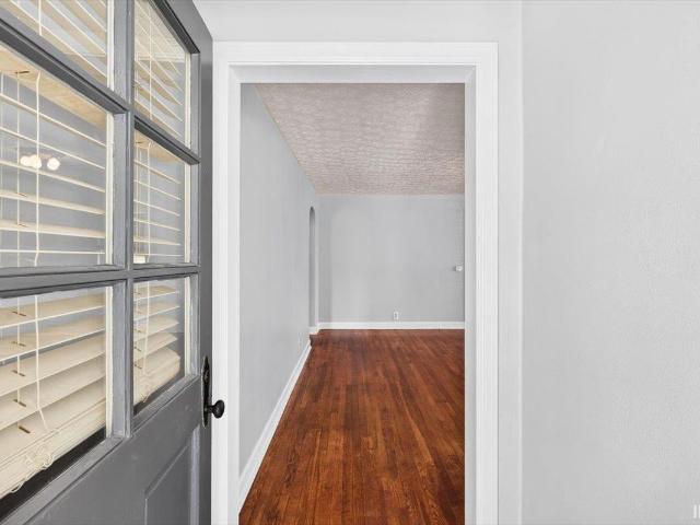 2306 N 23rd Street