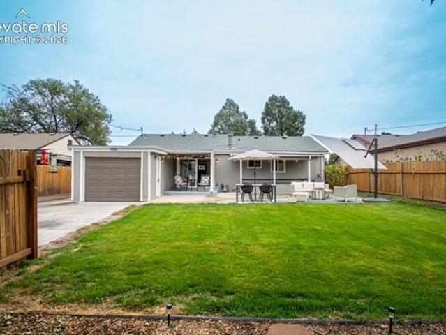 2306 N Union Boulevard