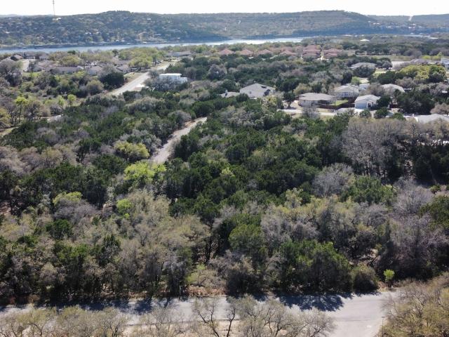 2306 Newton Dr, Lago Vista, TX 78645 | MLS #2131 | Compass