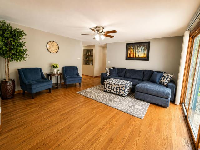 2306 Northview Rd