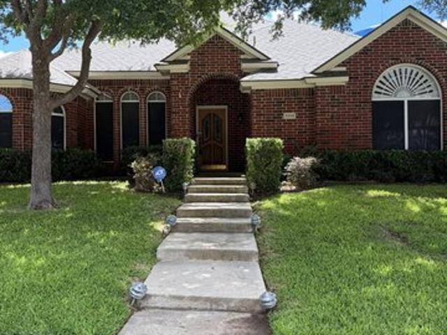 2306 Norwich Dr, Carrollton, TX 75006