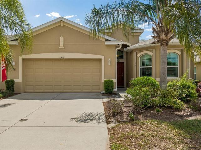 2306 Oakley Green Dr, Unit 62, Sun City Center, FL 33573 | MLS #TB8491 | Compass