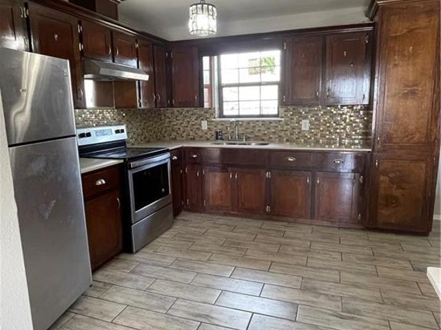 2306 Ocaso Road