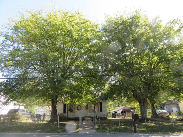2306 Alpine Ave, Nashville, TN 37218 | MLS #3033 | Compass