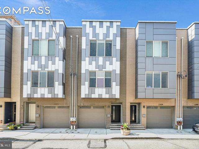 2306 Alter St, Philadelphia, PA