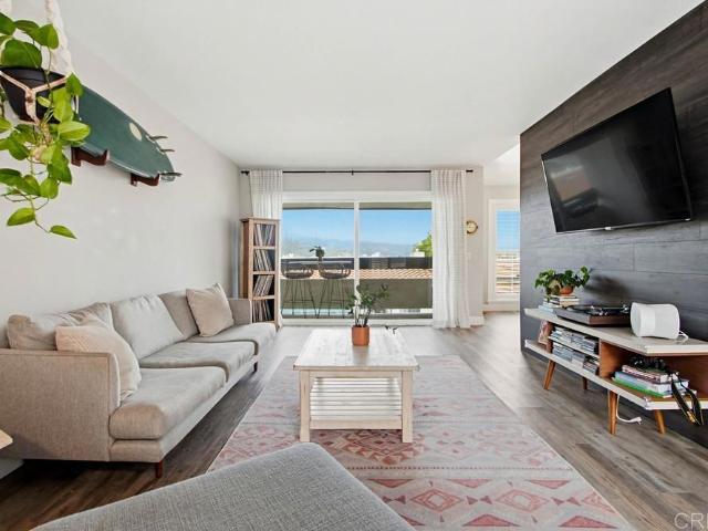 2306 Altisma Way, Unit 215, Carlsbad, CA 92009 | MLS #NDP2601