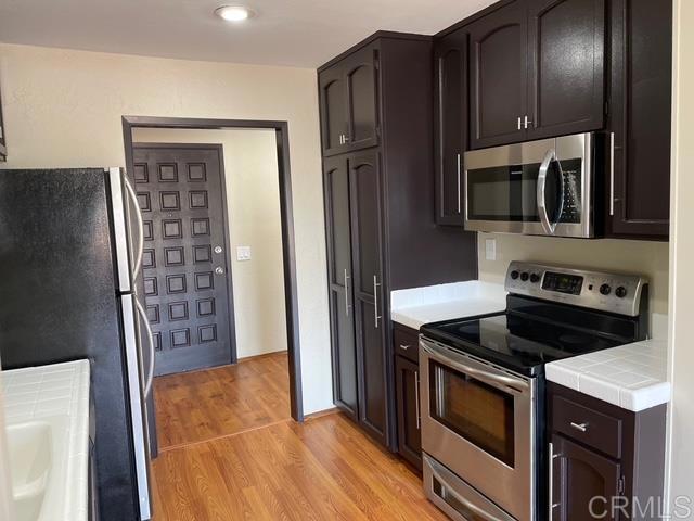 2306 Altisma Way, Unit 213, Carlsbad, CA 92009 | MLS #NDP2601 | Compass