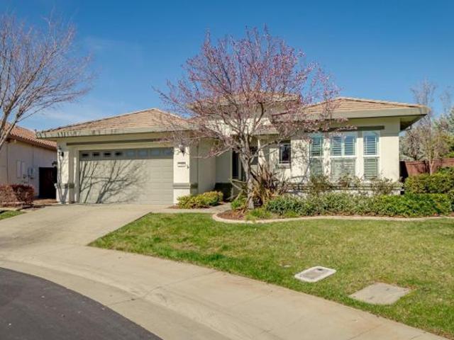 2306 Ashton, Roseville, CA 95747