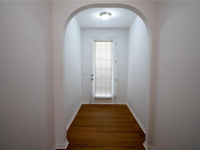2306 Bellyard Drive