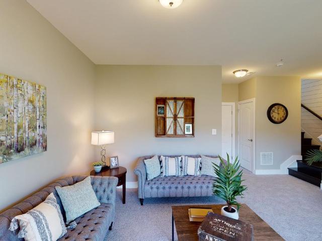 2306 Bells Tower Ct, Bel Air, MD 21015 | MLS #MDHR2052 | Compass