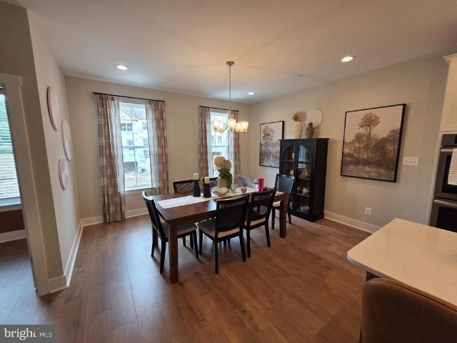 2306 Bell'S Tower Court
