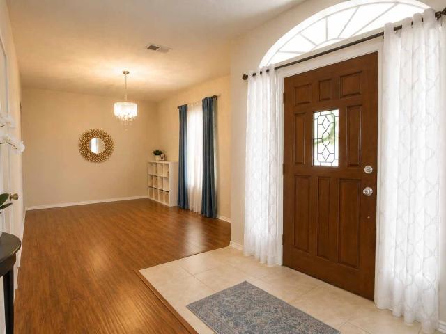 2306 Bent River Drive