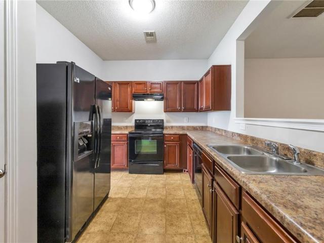 2306 Bigwood Trail