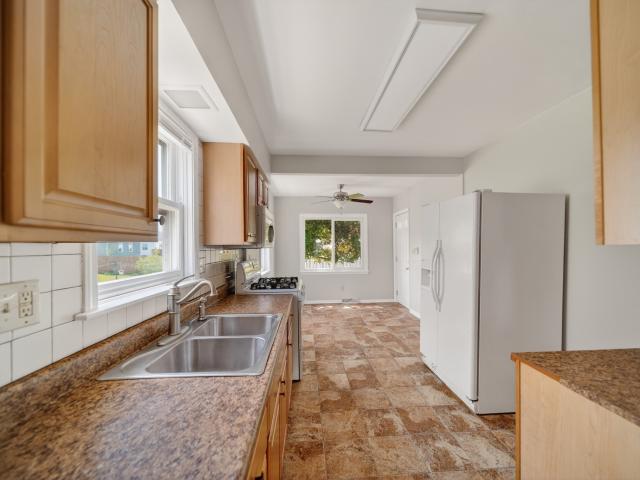 2306 BIRD Drive