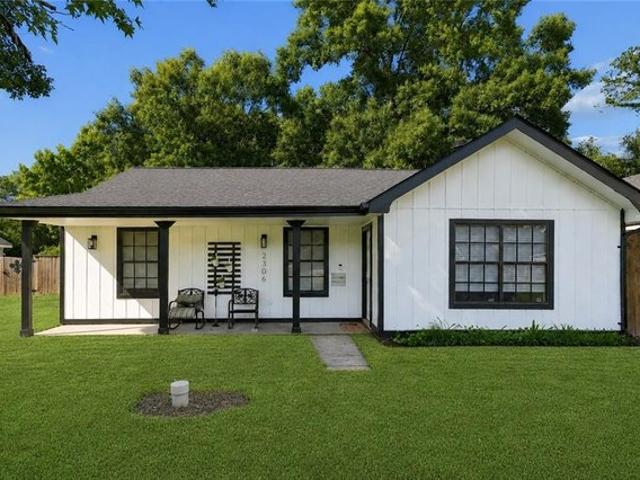2306 Bluebird St, Slidell, LA 70460