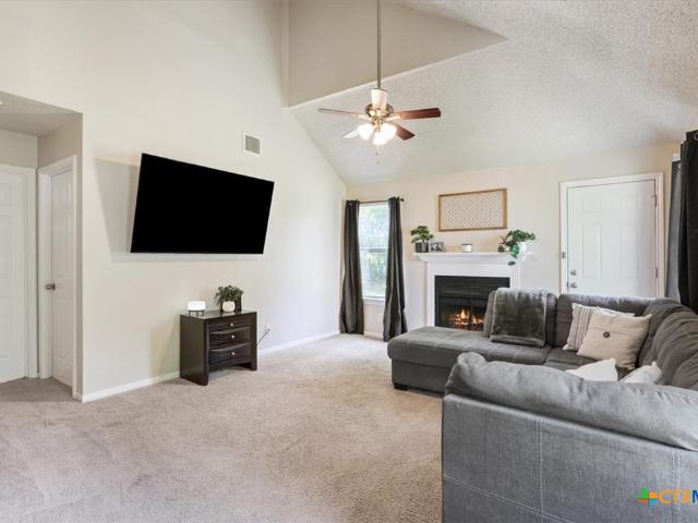 2306 Bluejay Drive