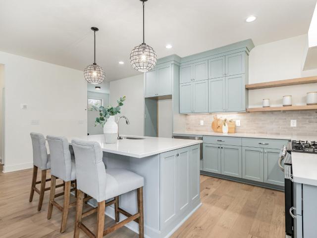 2306 Broad St, Durham, NC 27704 | MLS #10181