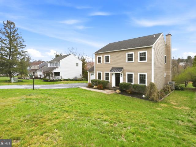 2306 Cassard Cir, Gilbertsville, PA 19525 | Compass