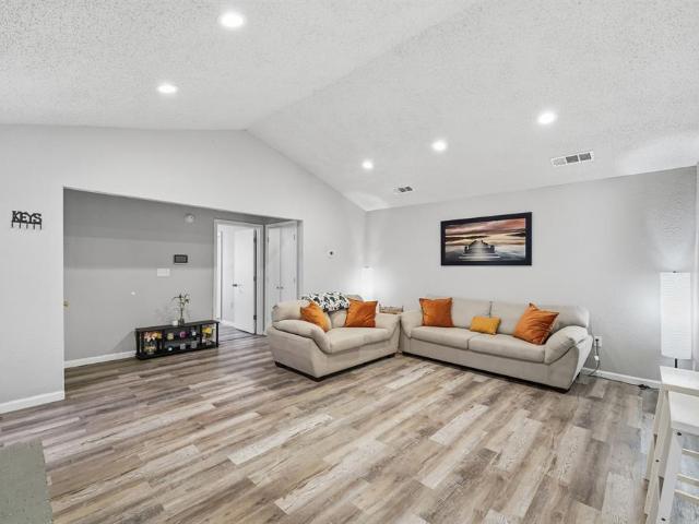 2306 Carol Good Ln, Carrollton, TX 75006 | MLS #21326