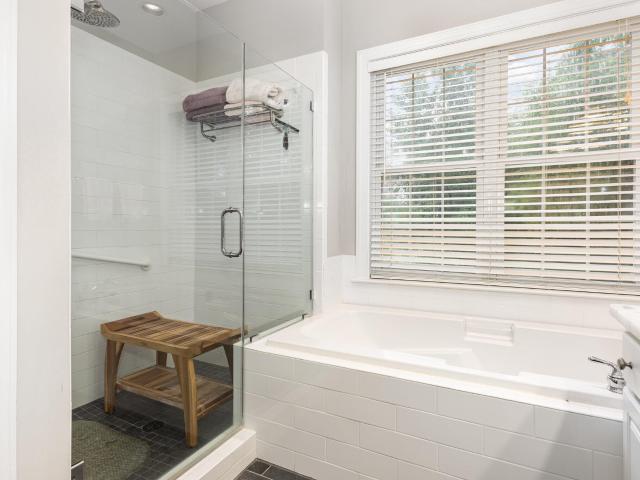 2306 Carriage Oaks Dr, Raleigh, NC 27614 | MLS #10155