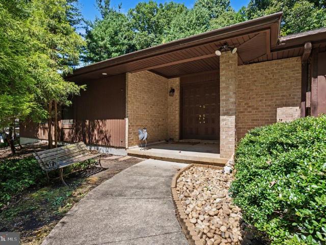 2306 Caves Road