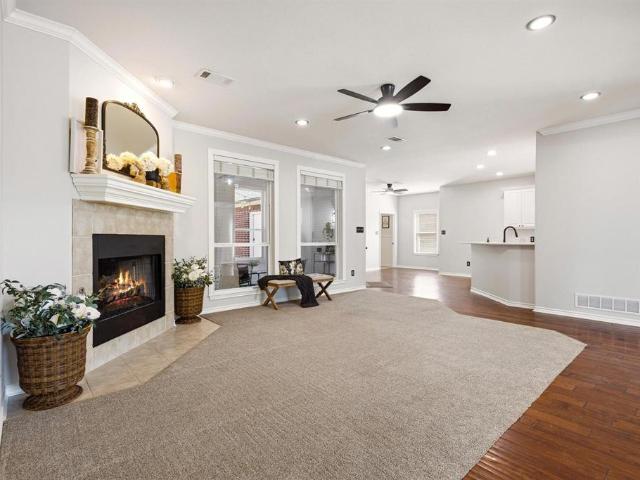2306 Chandler Court