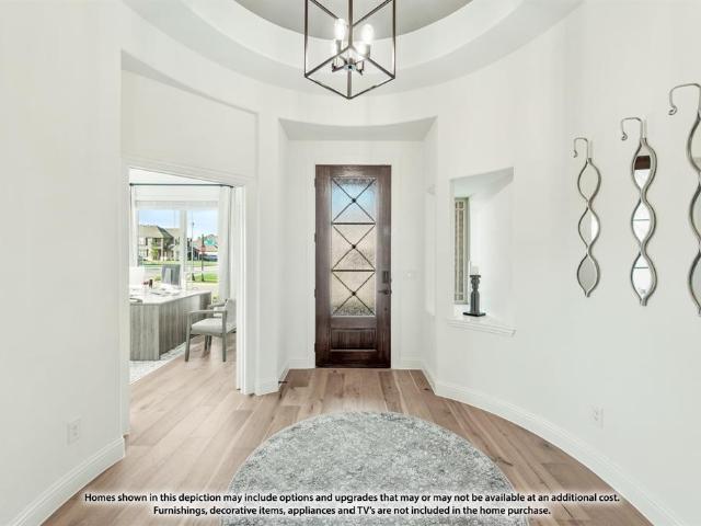 2306 Christopher Road