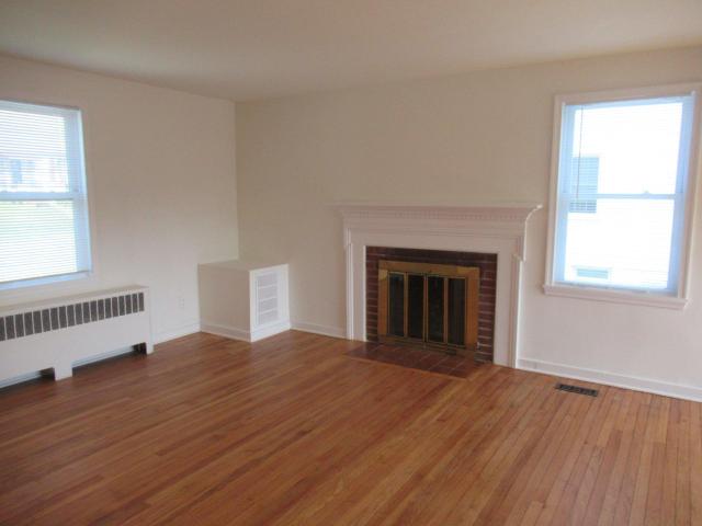 2306 Columbus Street