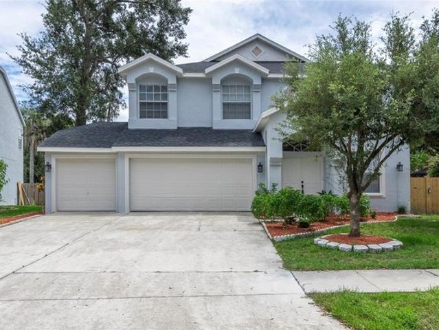 2306 Colusa Ln, Valrico, FL 33596