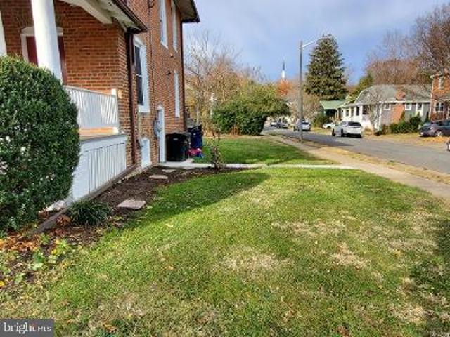 2306 Commonwealth Ave, Alexandria, VA 22301 | MLS #VAAX2053 | Compass