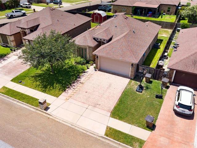 2306 Continental Street