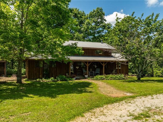 2306 County Road 8050