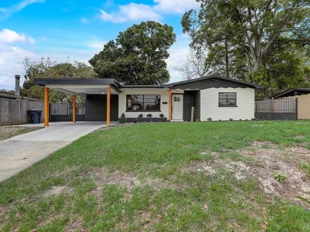 2306 Crosby St, Lakeland, FL 33801