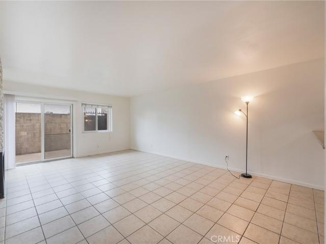 2306 Delaware B