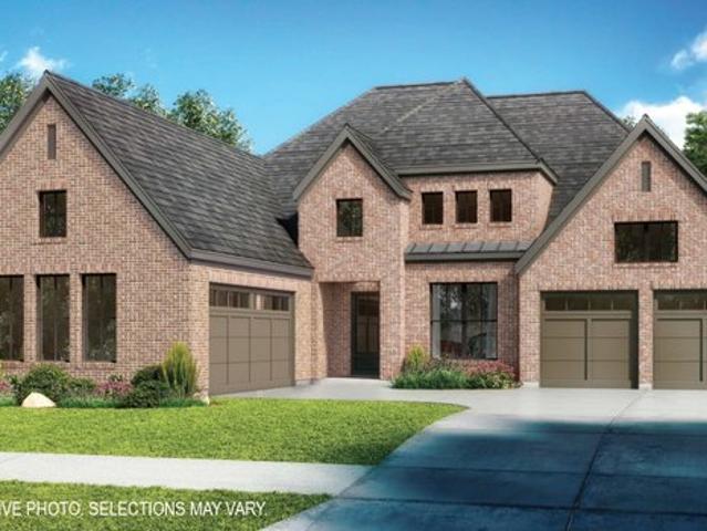 2306 Draco Dr, Rockwall, TX 75087