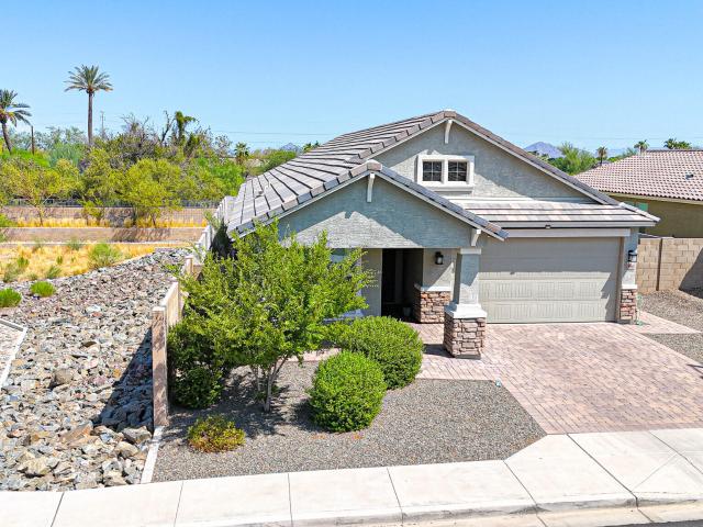 2306 e branham lane