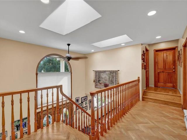 2306 East 70th Street
