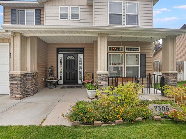 2306 Eastbrooke Rd