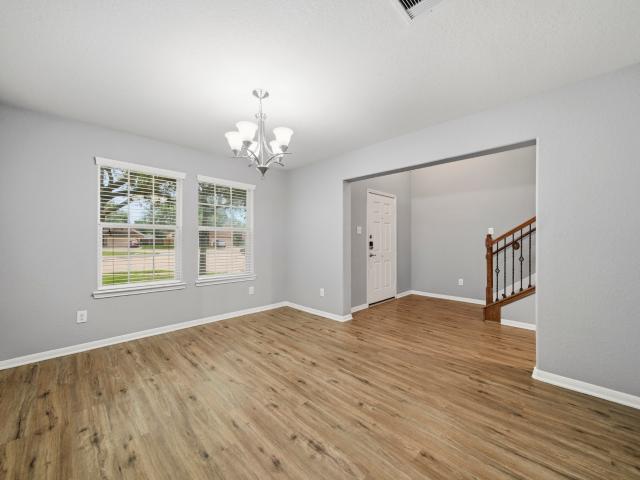 2306 Emerald Stone Court