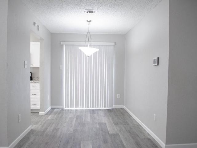 2306 Fuzz Fairway 3 Bedroom Apartment for Rent at 2306 Fuzz Fairway, Wells Branch, TX 78728 Wells Branch