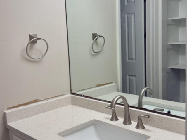 2306 Fuzz Fairway 3 Bedroom Apartment for Rent at 2306 Fuzz Fairway, Wells Branch, TX 78728 Wells Branch