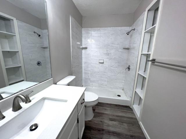 2306 Fuzz Fairway 3 Bedroom Apartment for Rent at 2306 Fuzz Fairway, Wells Branch, TX 78728 Wells Branch