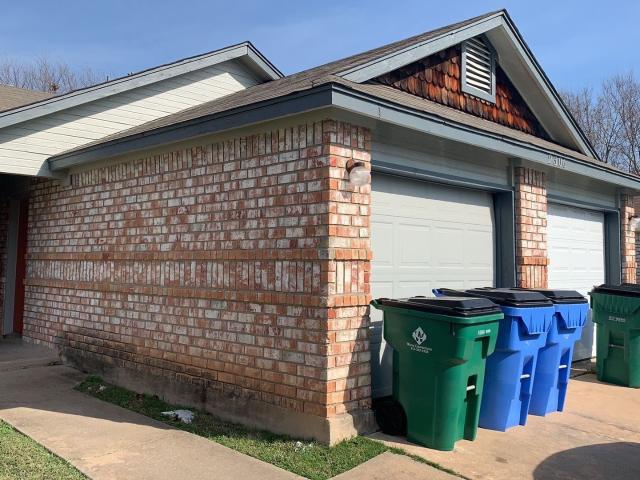 2306 Fuzz Fairway, Unit A, Austin, TX 78728 | MLS #2597 | Compass