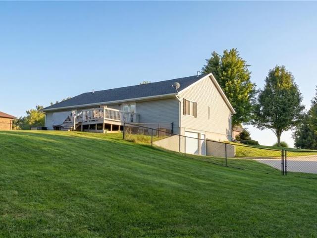 2306 Fisherman Road
