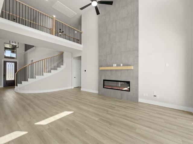 2306 Flock Drive